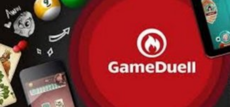 Gameduell betrouwbare geld spelletjes spelen - Gokken en Casino Nieuws